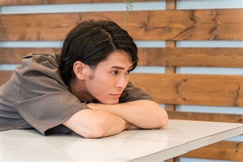 仕事に興味が持てない！その原因と苦痛を和らげる7つの方法 キャリアルーク