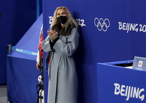 Открытое письмо Жулина вызвало большой резонанс в Сети
