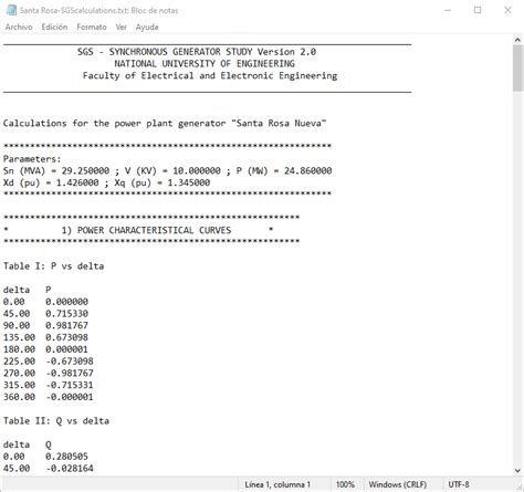 Get Source Code Of All Advanced Programs The World Of Chaos C