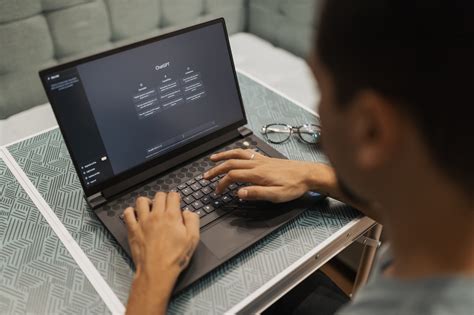 6 Chatgpt Prompts To Help Your Productivity