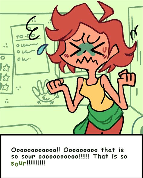 Shen Comix On Twitter