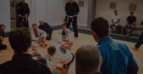 Bjj All Levels Class Ages 13 4 Things To Do Before Each Bjj Class