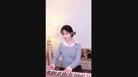 캐치 탑현 나에게 그대만이 🎹 Piano By 워니♡ Soop Vod