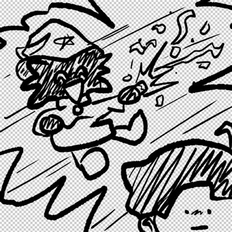 Stream Nikolus B Day Bash By Wizardly Listen Online For Free On SoundCloud