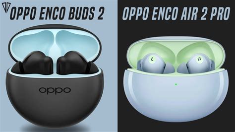 Realme Buds Air 3S Vs Oneplus Nord Buds Vs Oppo Enco Buds 45 OFF