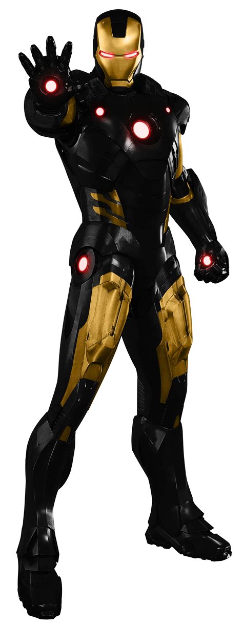 Iron Man 3 Concept Art Character Design Tech Pinterest