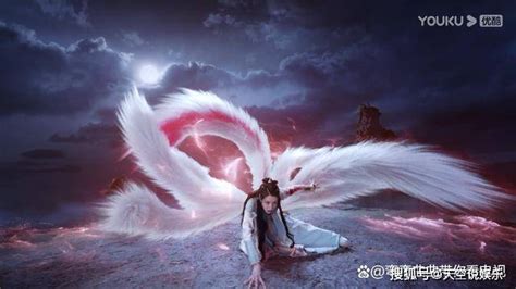 与君初相识顺德仙姬能这么猖狂不过是因为她是这个人的替身 天下 大国 弟子