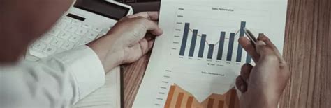 Licenciatura En Gestión Empresarial Euroinnova