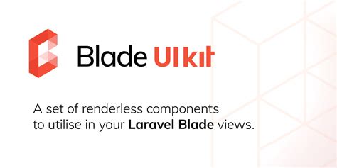A Package To Easily Make Use Of Icons In Your Laravel Blade Views