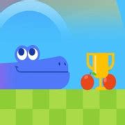 Search Results Papa S Games