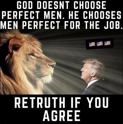 This Is What These Clowns Believe Ps Dont Forget To “retruth” 😀😀😀😀