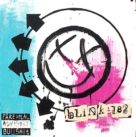 Blink Smiley By Confused On DeviantArt