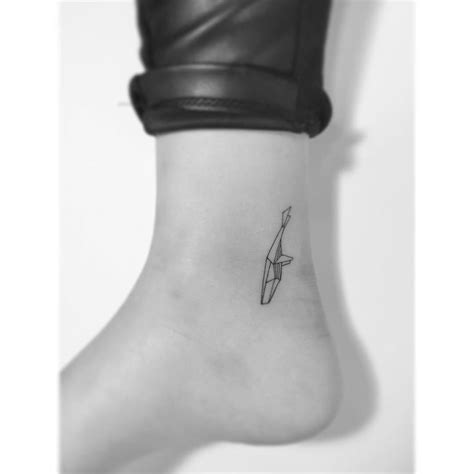 4886 Likes 40 Comments •playground Tattoo• 플레이그라운드 타투 Playground
