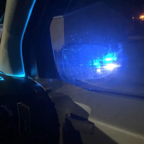 💋™️💋 Haleymcmann Is Live Tiktok Live