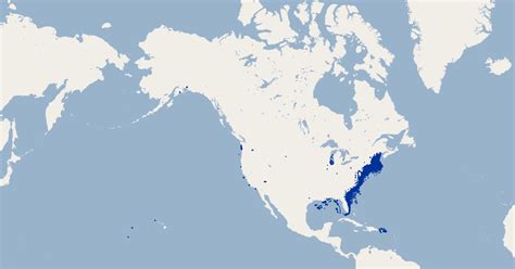 Usgs Sediment Texture Koordinates
