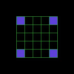 Room Generation Using Constraint Satisfaction Pvigiers Blog