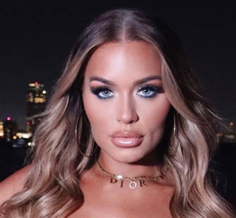 Lottie Tomlinson E Efervescente Lottie Tomlinson My Mother And Sister