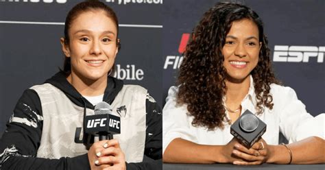 How Much Do Ufc Fighters Get Paid