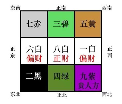 2019己亥年國運如何？資深易經命理師精準預測，值得收藏！ 每日頭條