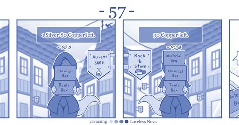 Male Original Comic Dick 57 Vavacungのイラスト Pixiv