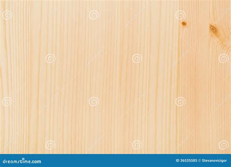 Textura De Madera De Haya Imagen De Archivo Imagen De Texturizado