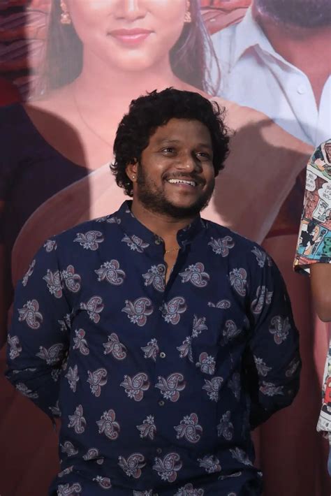 Memu Famous మేము ఫేమస్ ప్రెస్ మీట్ గ్యాలరీ Memu Famous Movie