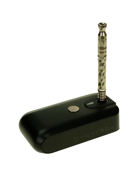 Dynatec Orion 2 Portable Pocket Induction Heater Borosyndicate