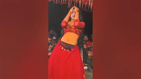 Saiya Ho 🔥dj 🔥status🔥 Tata🔥 Sex 🔥short 🔥video Lovemusic Youtube