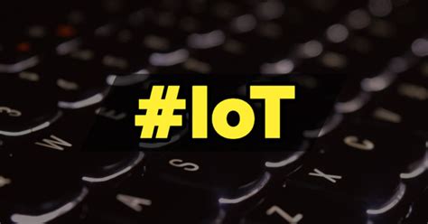 Number Of Active IoT Devices Expected To Reach 24 1 Billion In 2030 Help Net Security