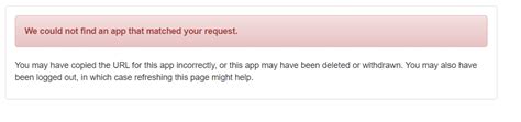 OAuth2 Callback Error Anvil Q A Anvil Community Forum