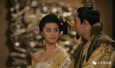 李隆基喜欢胖子杨玉环的原因：她除了肤白貌美，还有一过人之处 哔哩哔哩