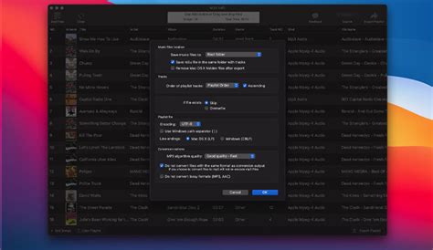 m3u edit 1 4 2 for macos full version free download filecr