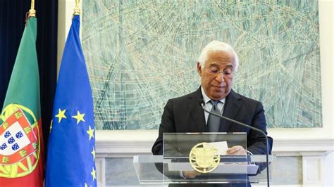 El Juez Deja En Libertad A Todos Los Implicados Del Caso De Corrupción