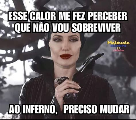 Pin by Leila Mamede on reflexão Humor Memes Jokes