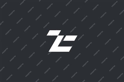 Premium Vector Minimal Creative Unique Style Letter Tc Ct Logo Monogram Line Art Design Template