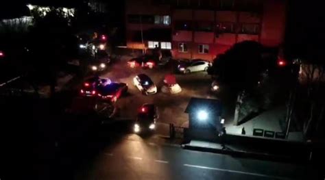 Zehir tacirlerine geçit yok Bakan Yerlikaya görüntüleri paylaştı Son Dakika Haber