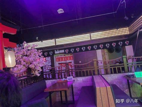 长藤鬼校柳巷店 知乎
