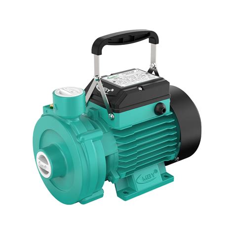 Wholesale Dk Centrifugal Pump Company Suppliers