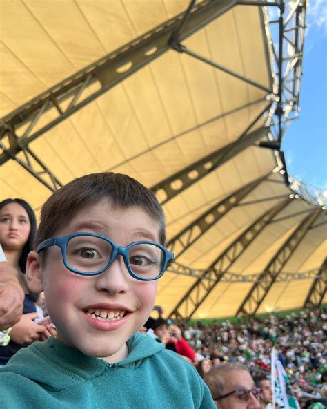 Javier Carrasco Javiercarrascoabogado • Instagram Photos And Videos