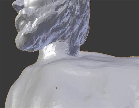 Modeling How To Intersect Objects And Delete Leftover Internal Planes