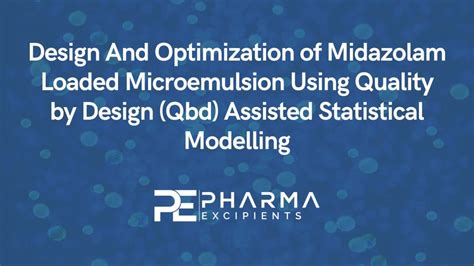 Drug Physicochemical Properties And Capsule Fill Determine Extent Of Premature Gastric Release