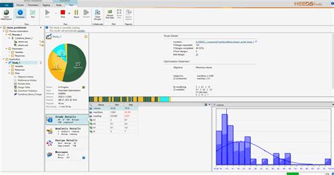 Siemens Simcenter Heeds 知乎