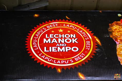 Chickyoink Has Landed In Pit Os Talamban Proud Bisaya Bai