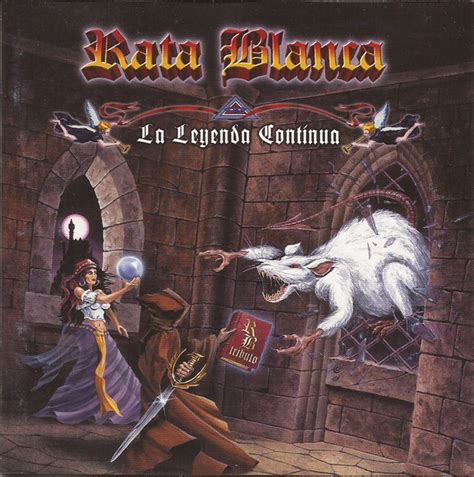 La Leyenda Continúa Releases Discogs