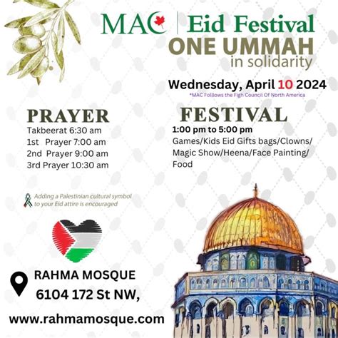 Issam Essam Saleh On Linkedin Be Seen With Palestinian Cultural Symbol On Eid