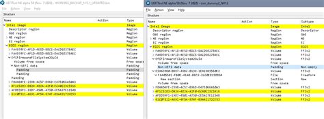 Request Dell Xps Bios Issue By Norberto Bios Modding Requests Win Raid Forum