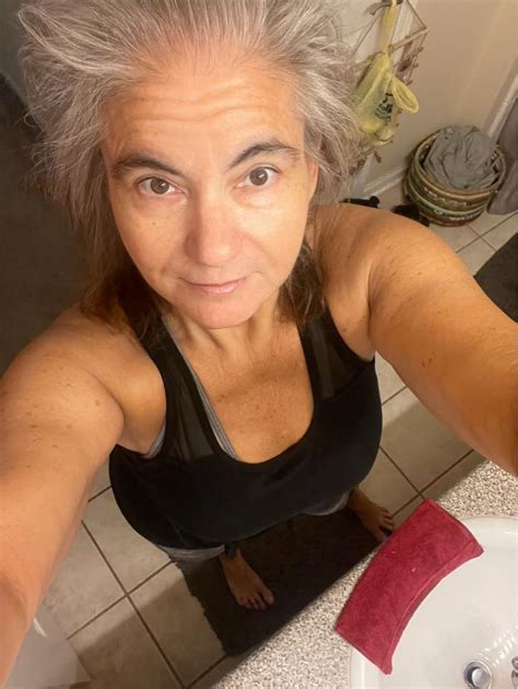 Bdsm And Kink Education Ive Always Had Cnc Consensual Non Consent