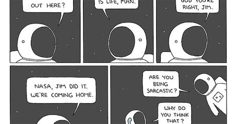 Deep Space Imgur