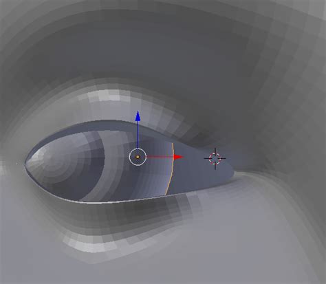 Html Projected Cube Map Shader White Line Between Edges Stack Overflow