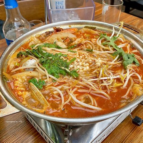 성신여대보문 우토 성신여대 안주 맛집 성신여대 이자카야 추천 네이버 블로그